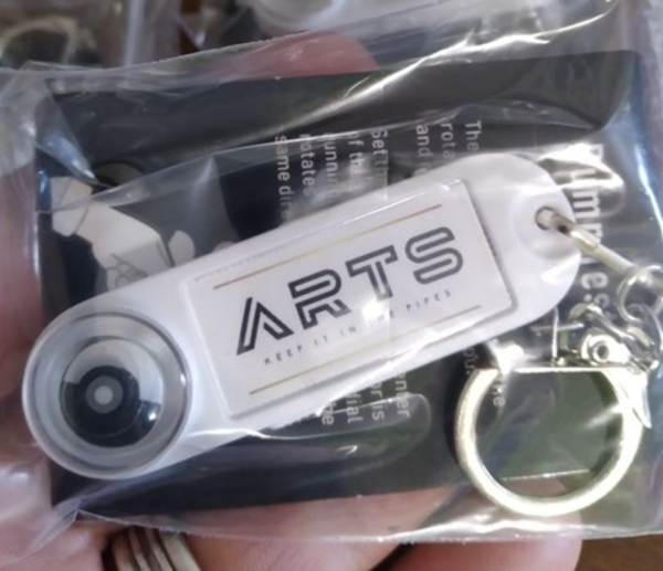 AC Coil Indicators - Solenoid Troubleshooting Tool