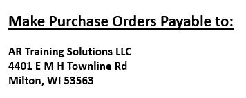 Registration Complete → Ammonia Refrigeration Training ﻿& NH3 PSM ...