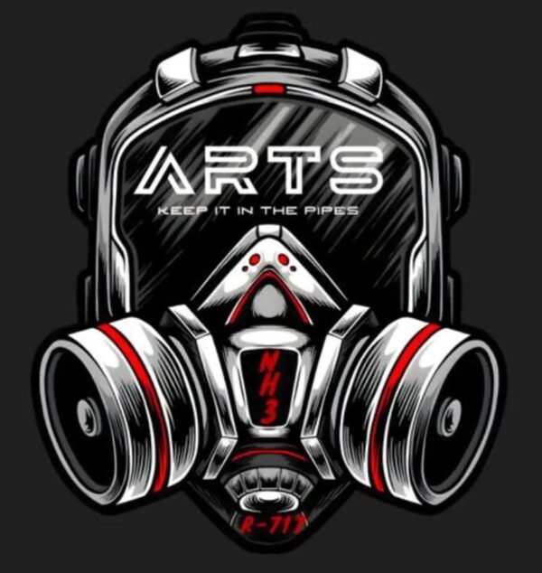 Protected: R-717 Training – PSM – Michelle Halaska → Ammonia Refrigeration Training Solutions ...