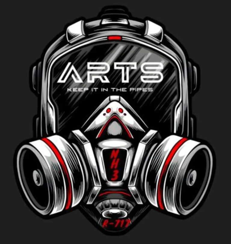 RETA CIRO Certification → Advanced RETA Refresher→ Training