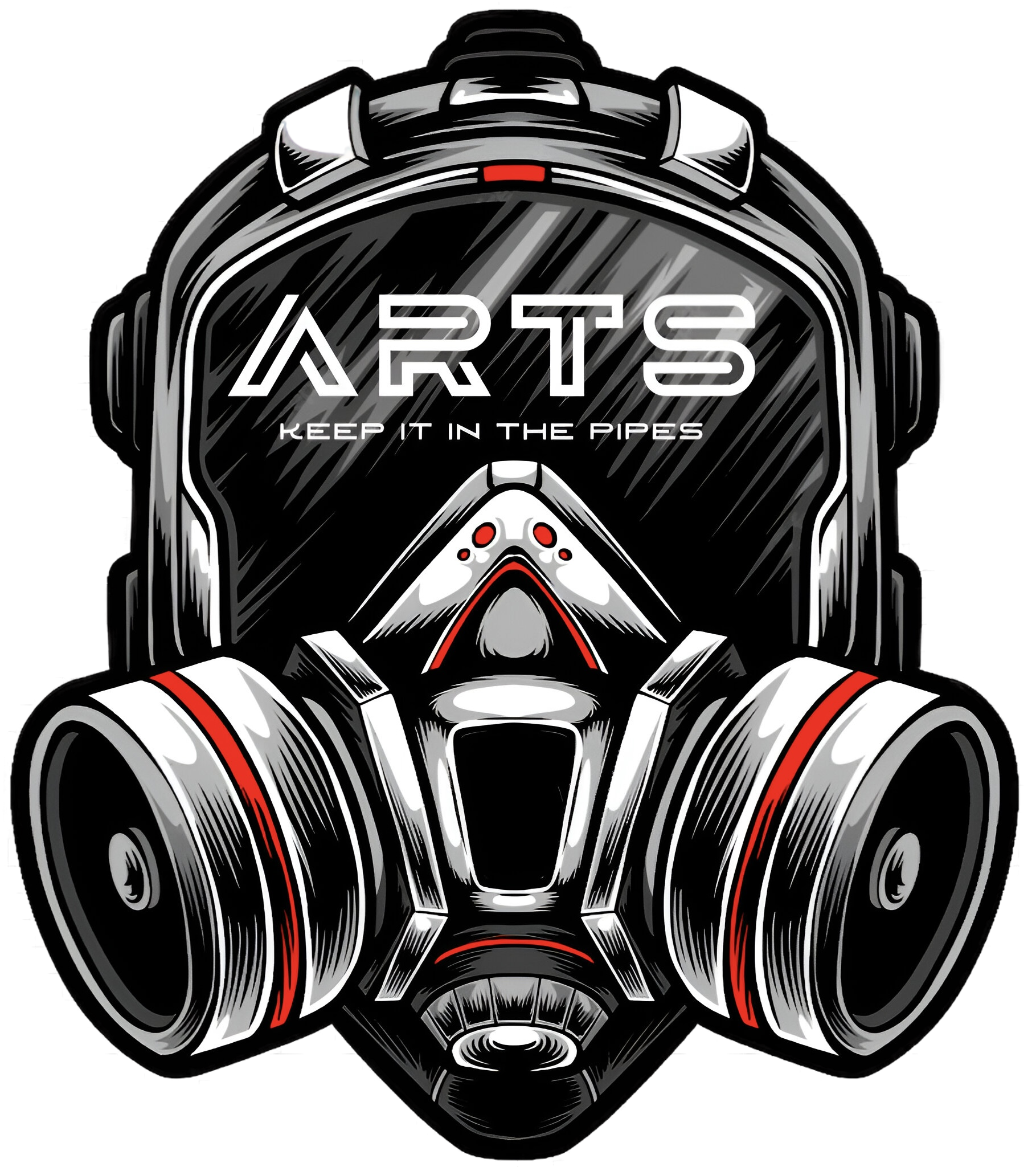 Registration Complete → Ammonia Refrigeration Training Solutions - ARTS ...