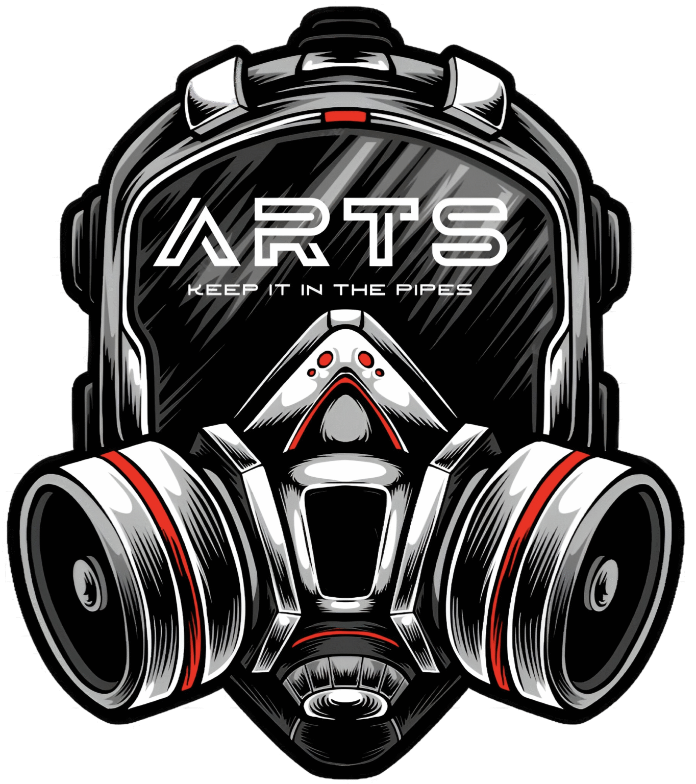 NH3 Certification Exams → ARTS / RETA / IIAR / TCP / Nuilpe