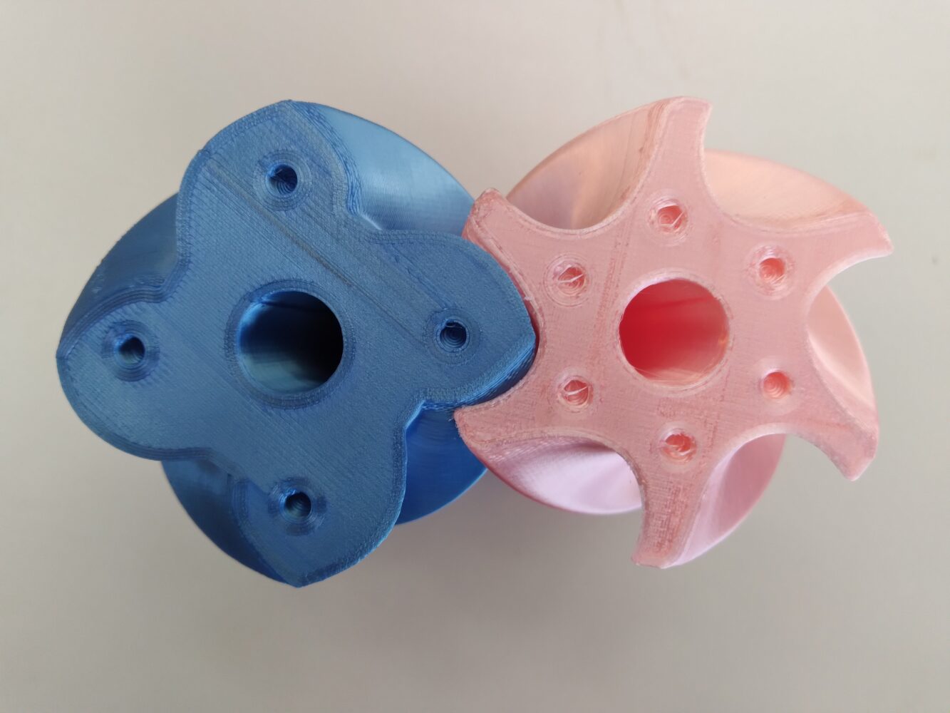 NH3 Swag → Shirts / Hats → R717→ Ammonia