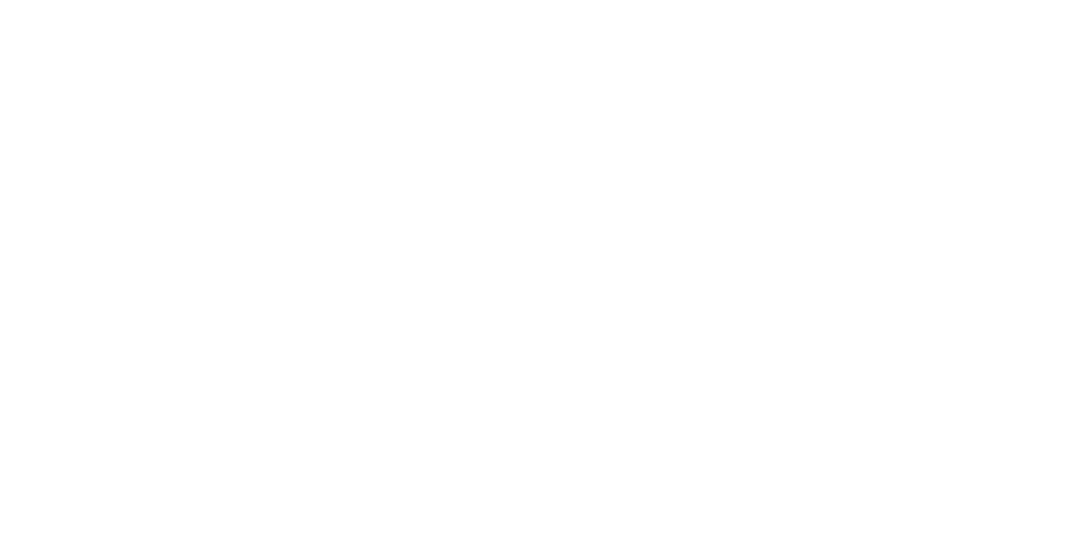 RETA CIRO Certification → Advanced RETA Refresher→ Training