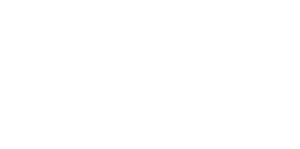 RETA CIRO Certification → Advanced RETA Refresher→ Training