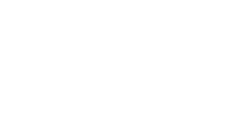 RETA CIRO Certification → Advanced RETA Refresher→ Training