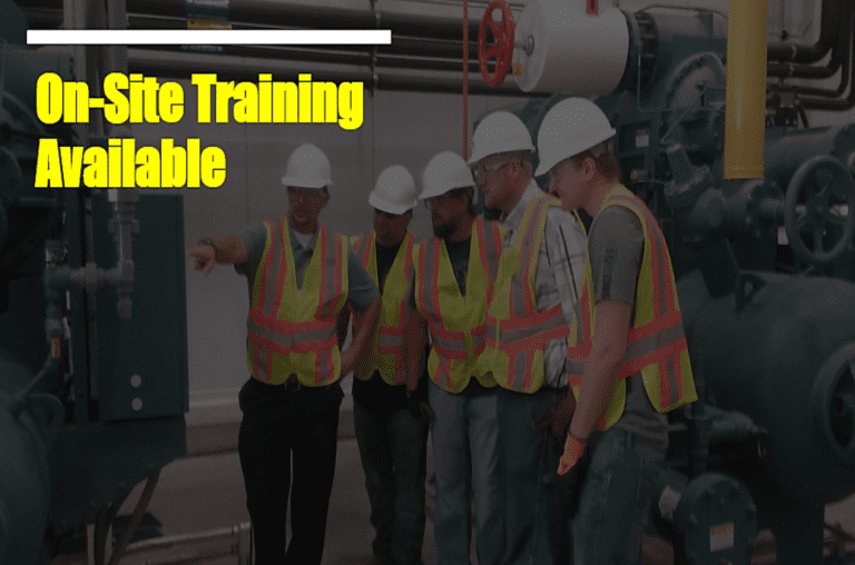 Ammonia Refrigeration Technician & Cold Storage Mechanic – Job →