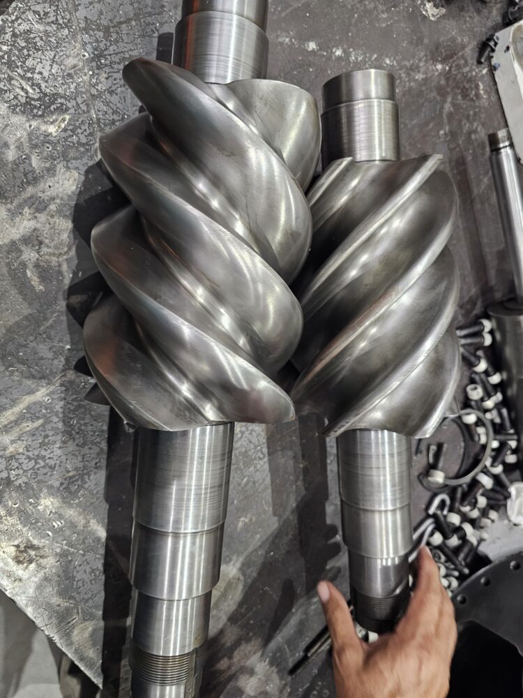 You are being redirected...