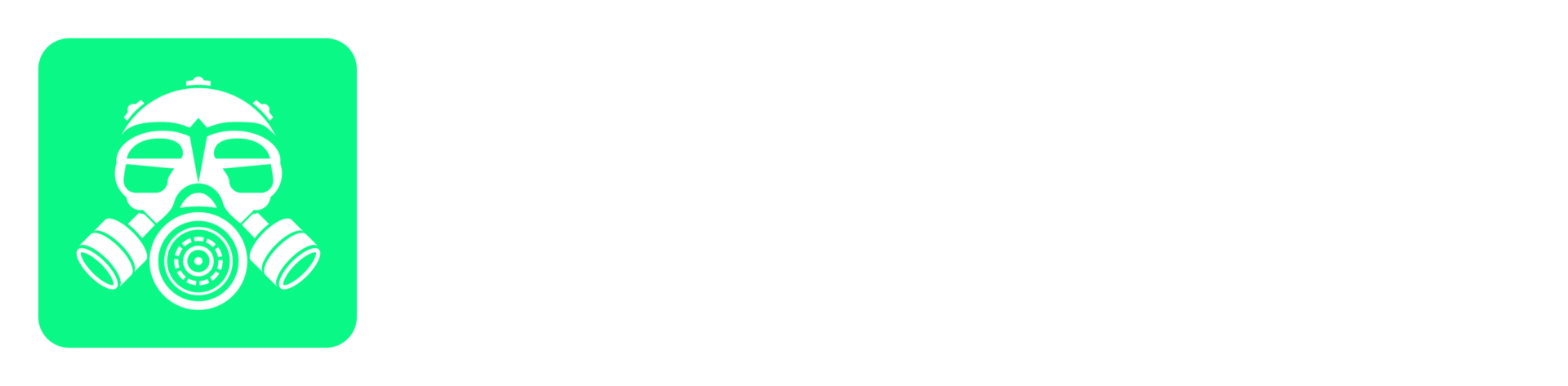 Ammonia Maintenance Tech @ Dallas Texas → Ammonia Refrigeration ...