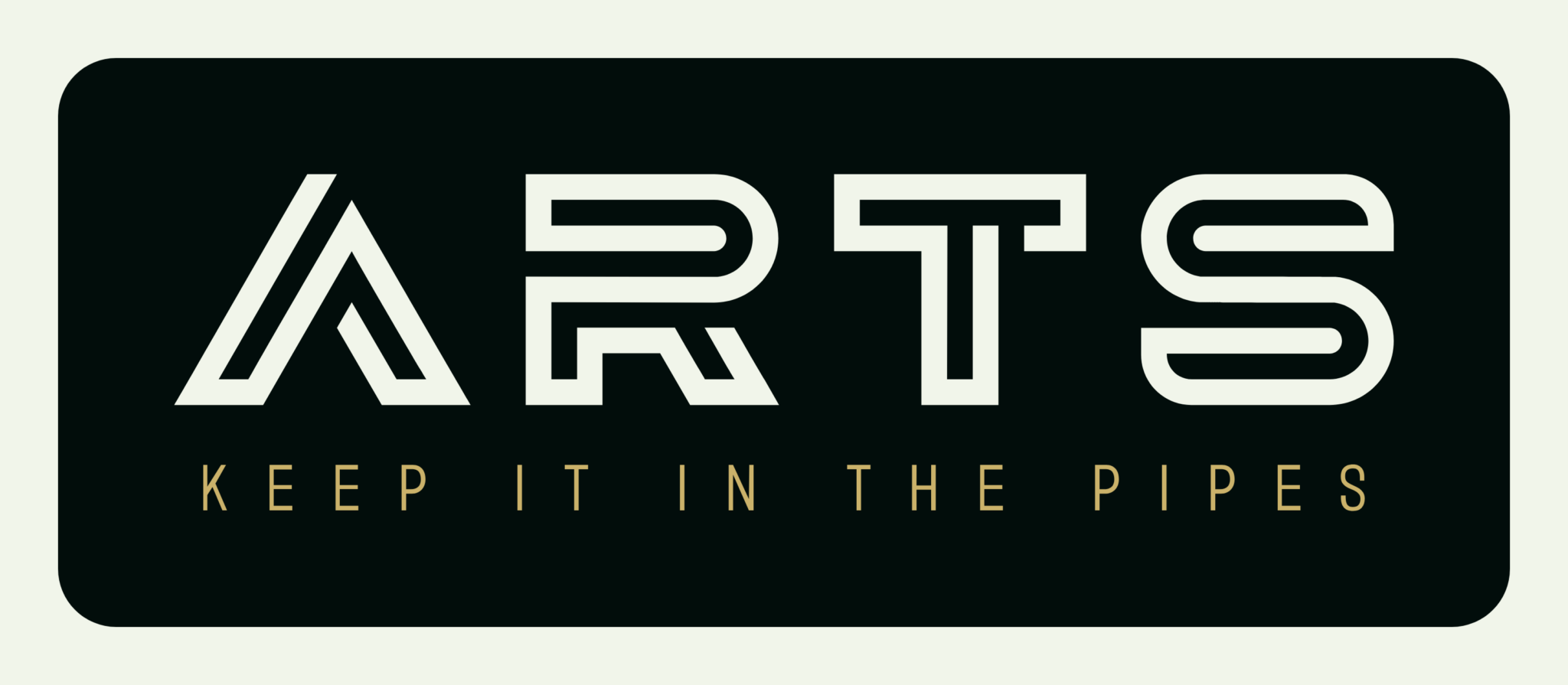 Lederle Hermetic – ARTS Silver Preferred Vendor → R-717