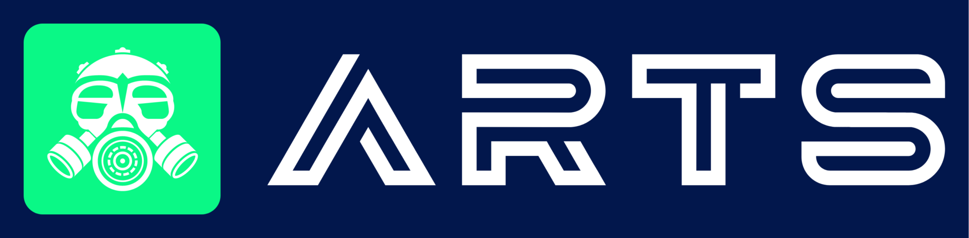 RETA RETA CARO Certification Training → Ammonia Refrigeration