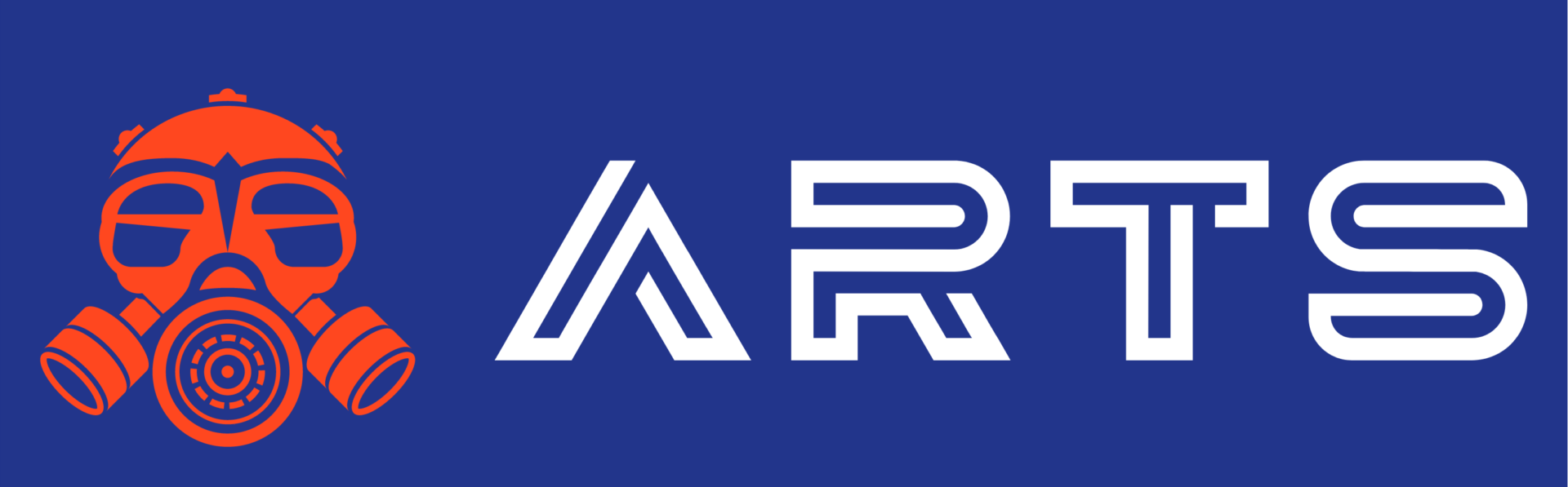 Ammonia Operator 2 @ Fort Wayne, Indiana → RETA CIRO