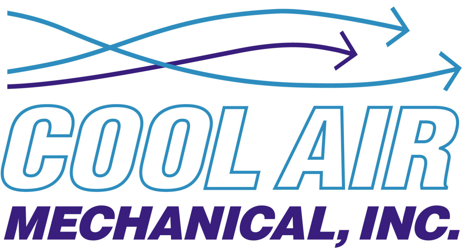 RETA RETA CARO Certification Training → Ammonia Refrigeration