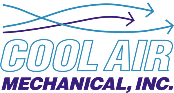 RETA RETA CARO Certification Training → Ammonia Refrigeration