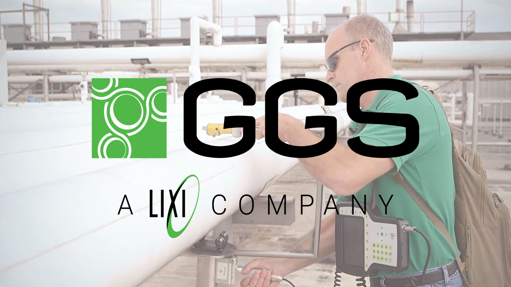 Gamma Graphic Services (GGS) → Ammonia Refrigeration Training Solutions ...