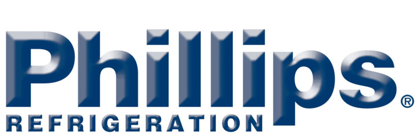 RETA CIRO Certification → Advanced RETA Refresher→ Training