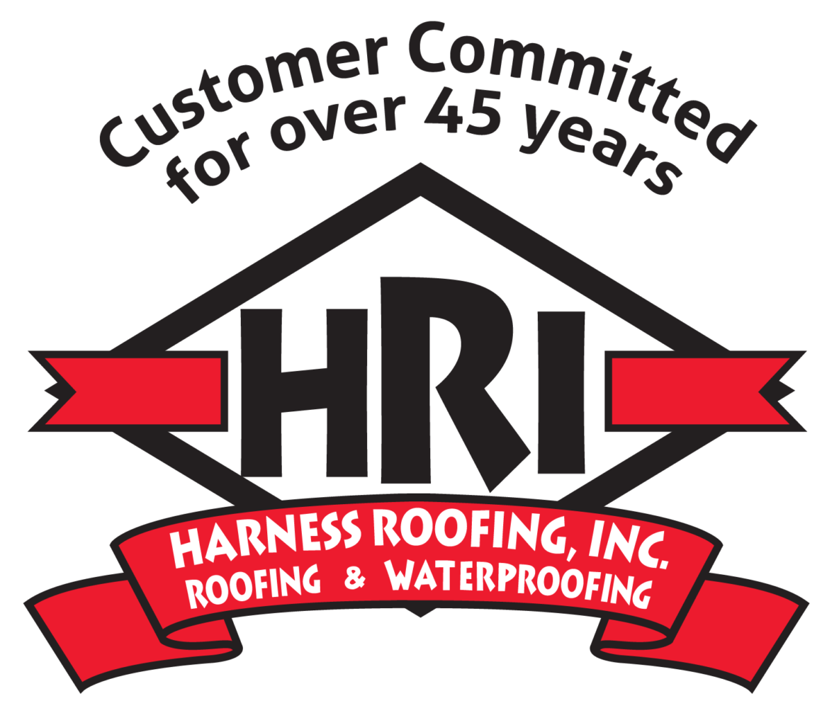 Protected: R-717 Training – Op 1 – Gary Christman → Ammonia Refrigeration Training Solutions ...