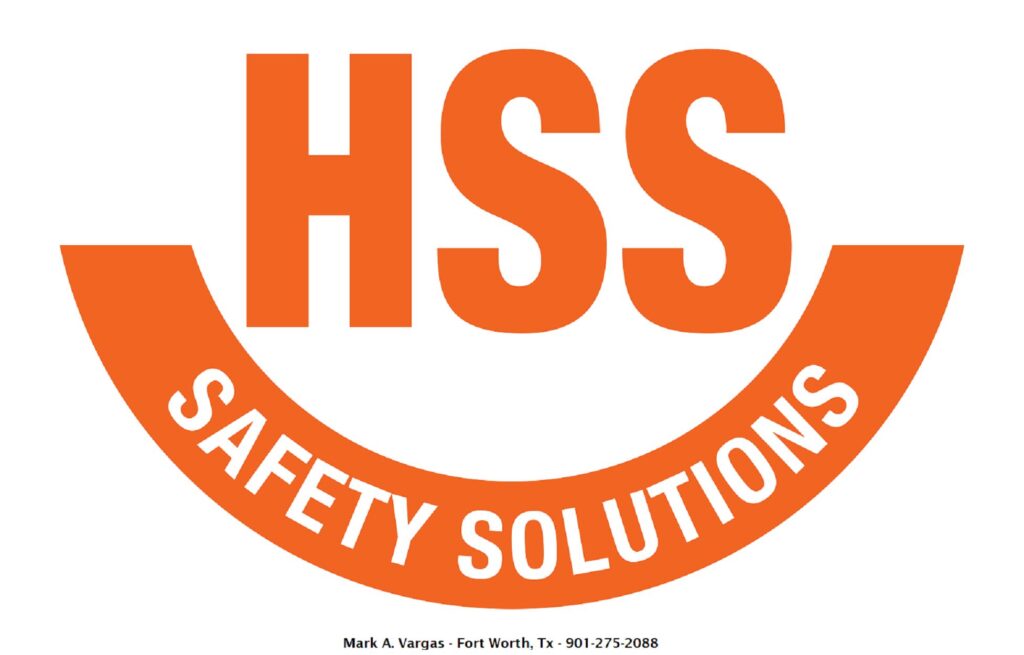 HSS Safety Solutions – ARTS Platinum Preferred Vendor → Ammonia ...