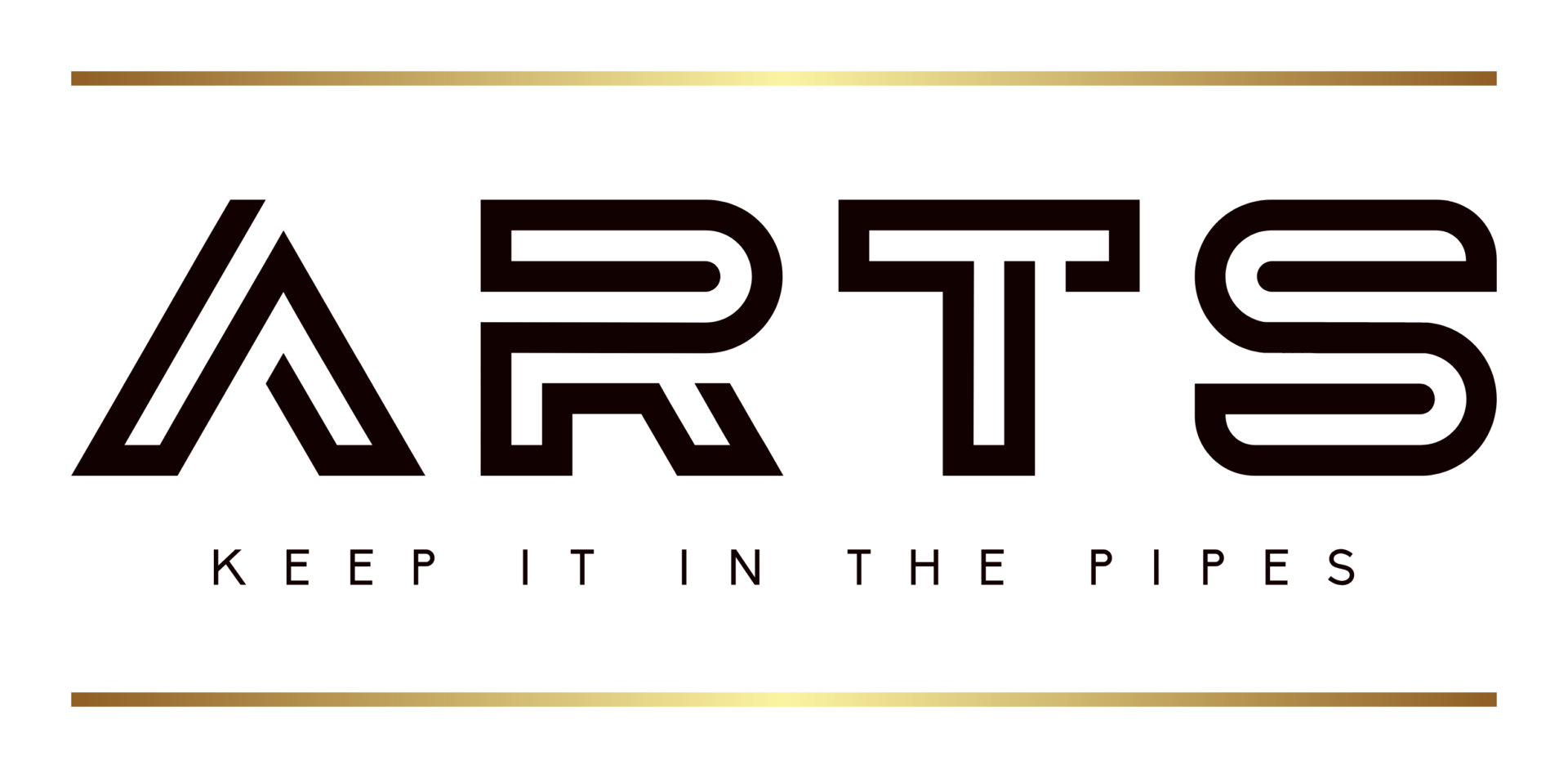 PSM / RMP Compliance Audits → Ammonia Refrigeration→ R717