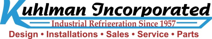 Registration Complete → Ammonia Refrigeration Training Solutions - ARTS ...