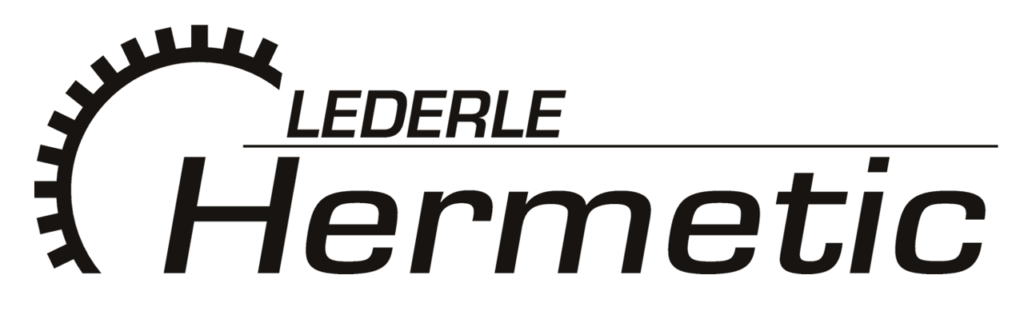 NH3 Vendors → Ammonia Refrigeration Training Solutions - ARTS - PSM / RMP