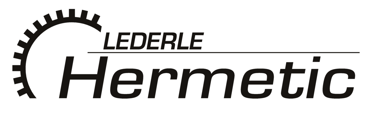 Lederle Hermetic – ARTS Silver Preferred Vendor → R-717