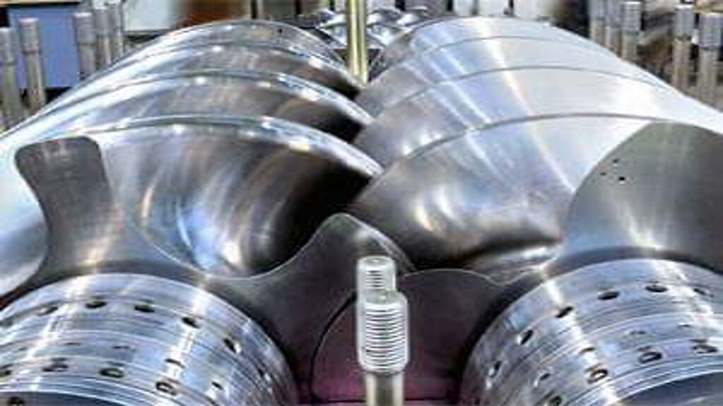 Ammonia Refrigeration Training Solutions - ARTS → PSM / RMP