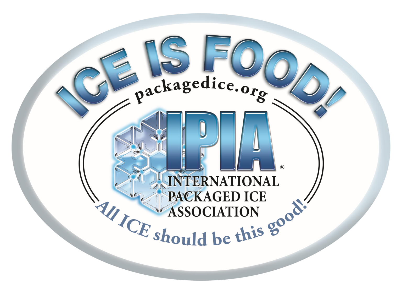 Protected: R-717 Training – Intro to NH3 Refrigeration – Leonardo ...