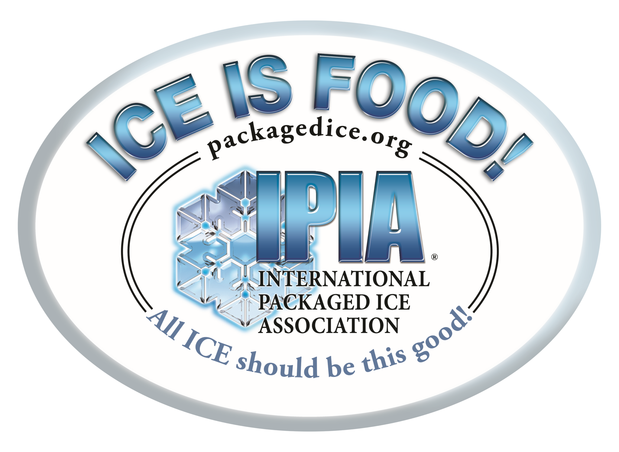 RETA CIRO Certification → Advanced RETA Refresher→ Training