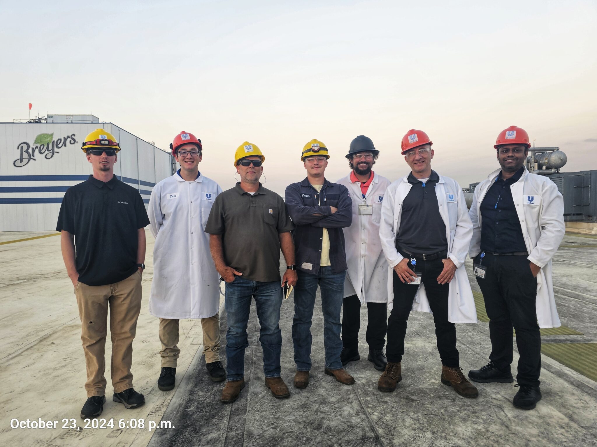 PSM RMP Ammonia Training → ARTS - OSHA/EPA Process Safety