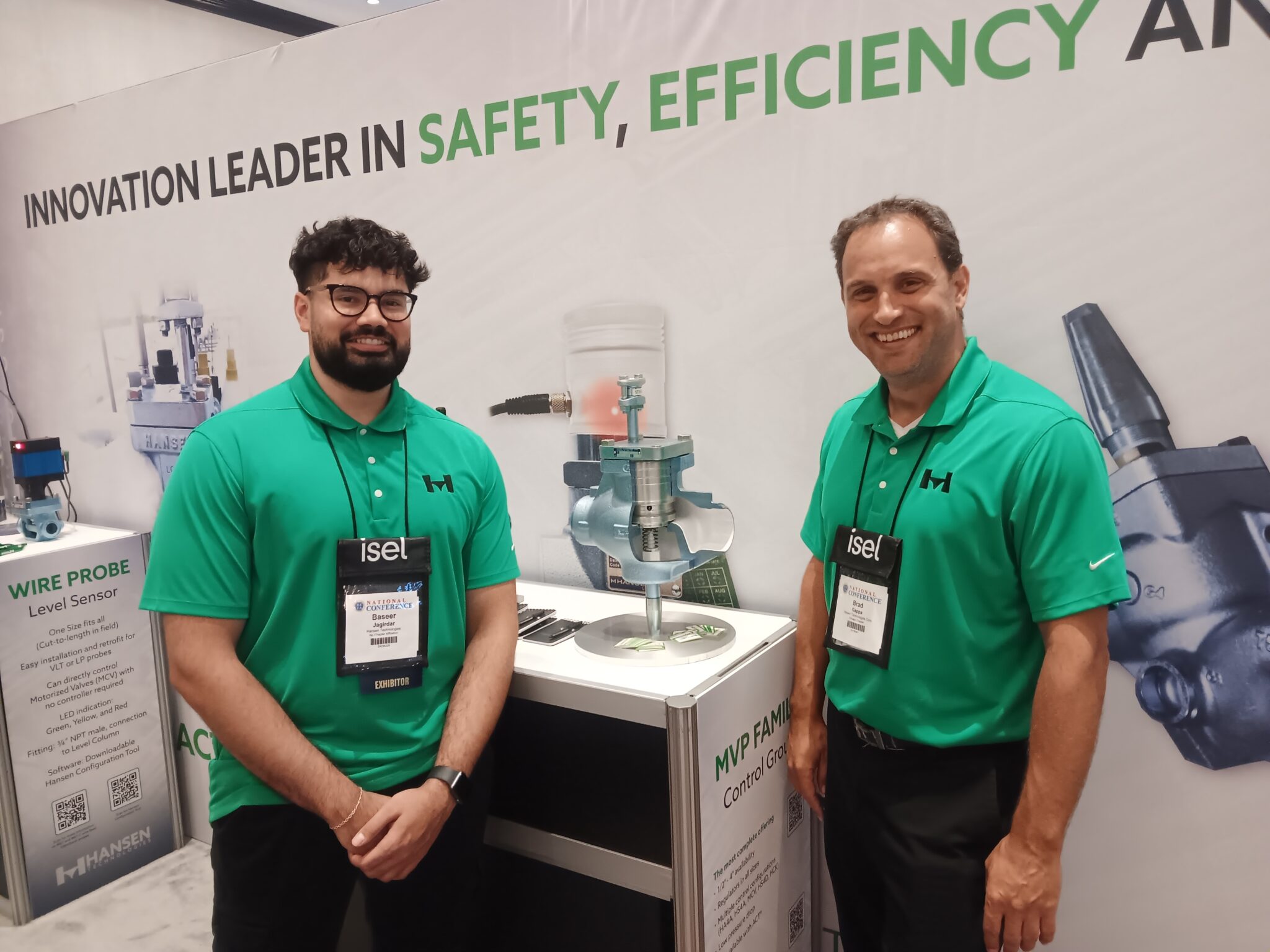 RETA Training → Ammonia Refrigeration Training Solutions - ARTS - PSM / RMP