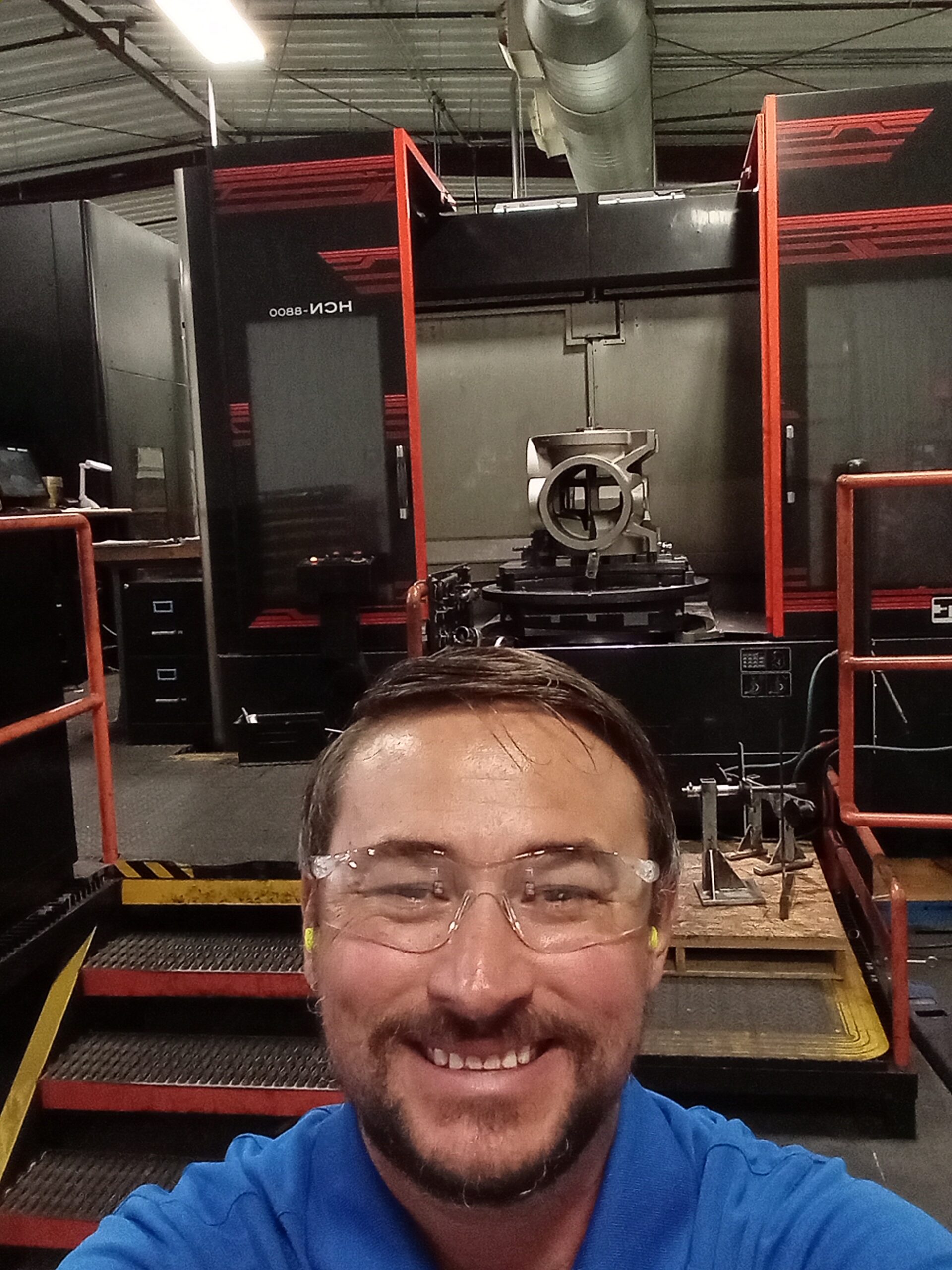 RETA CIRO Training @ Wisconsin → Ammonia Refrigeration Training ...