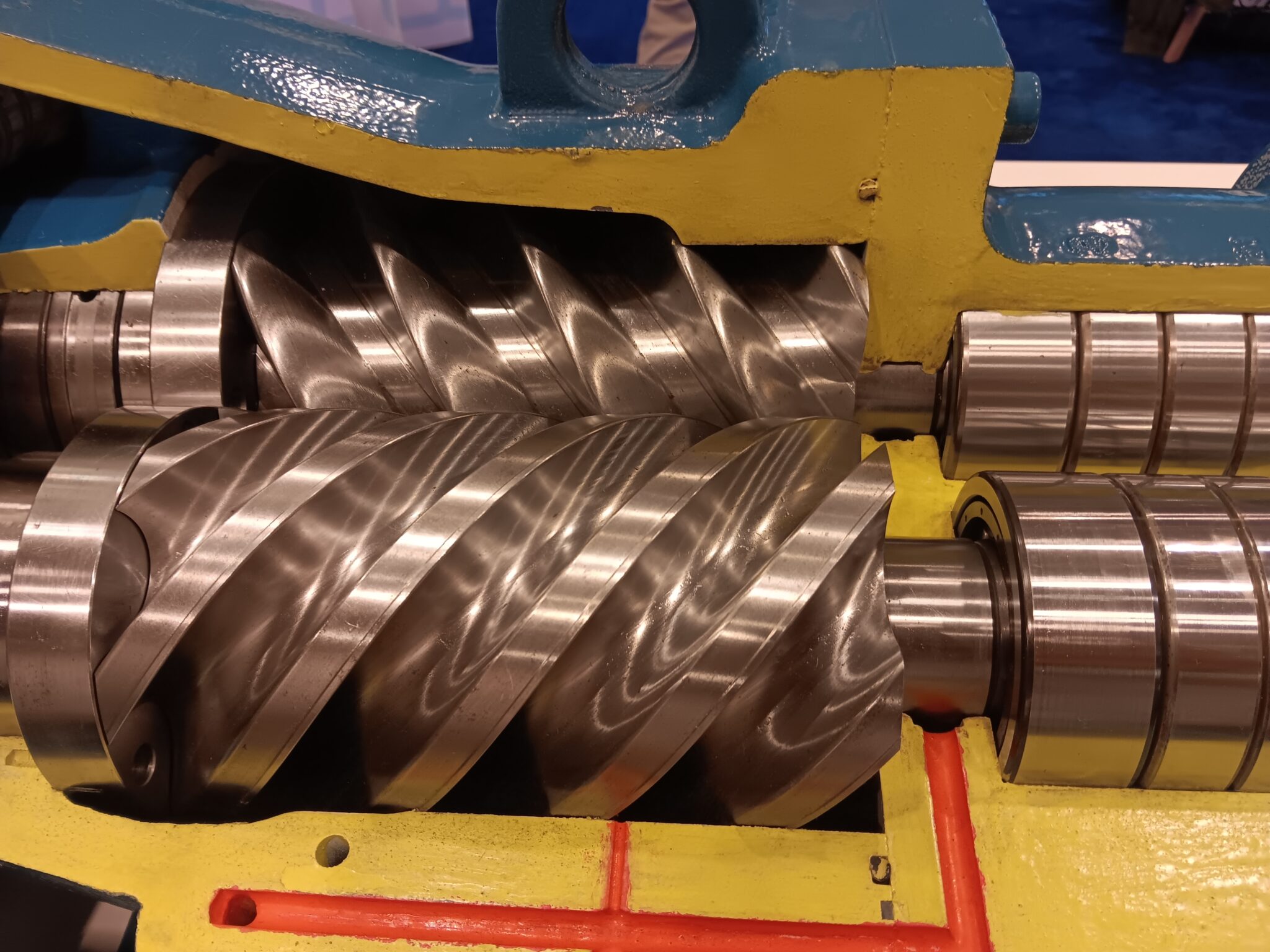 RETA Training → Ammonia Refrigeration Training Solutions - ARTS - PSM / RMP