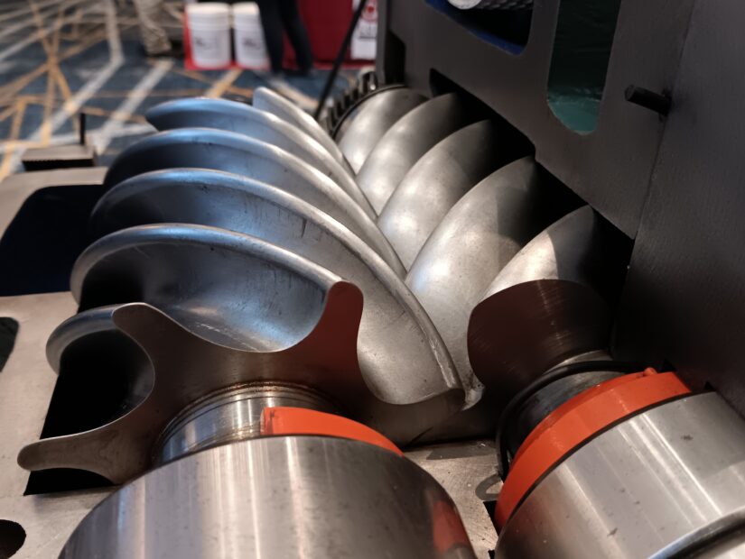 RETA Training → Ammonia Refrigeration Training Solutions - ARTS - PSM / RMP