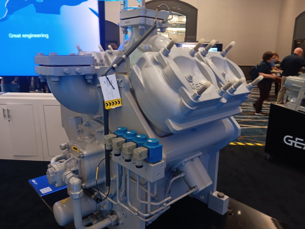 RETA Training → Ammonia Refrigeration Training Solutions - ARTS - PSM / RMP