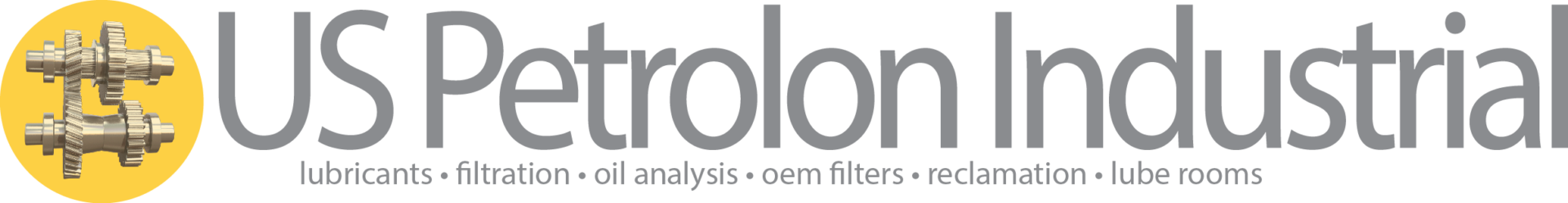 Online Ammonia Operator Refrigeration and PSM Training