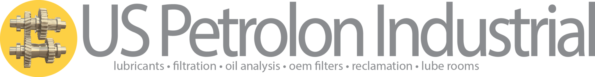 RETA Certifications – Review Courses → CARO / CIRO / CRST / RAI - Ammonia