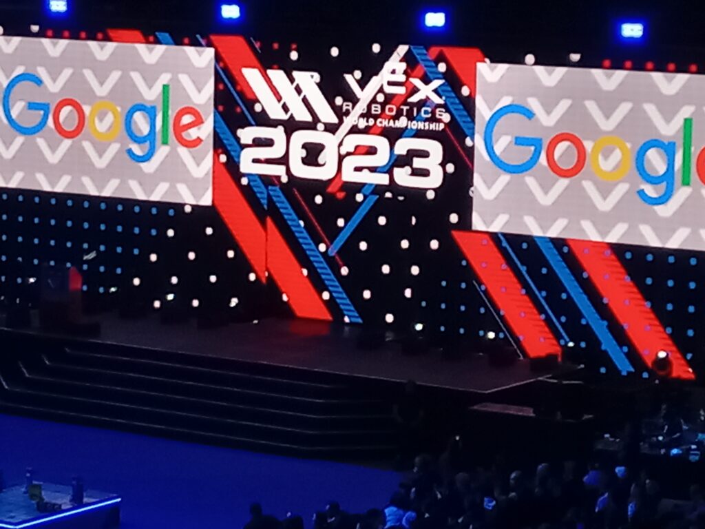 Ammonia Refrigeration Training → NH3 PSM Services → ARTS